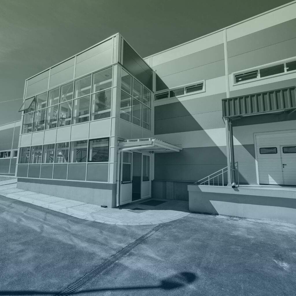 Applications of Hikae Equs Products | Versatile Solutions