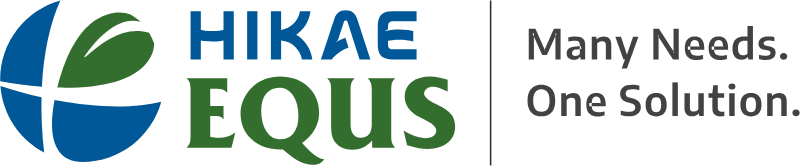 Unveiling the Benefits: Hikae Equs Structured Steel Insulated Panels