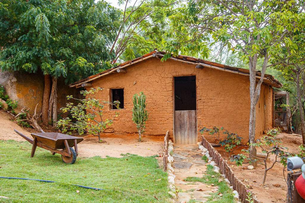Building Materials: A Comprehensive Guide | Hikae Equs