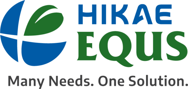 EPS Panels: definition, types, benefits & applications - HIKAE EQUS