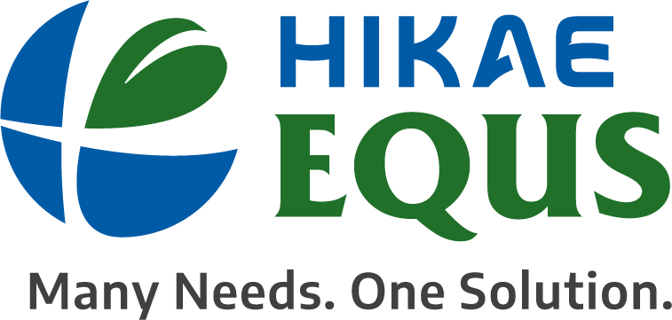 EPS Panels: definition, types, benefits & applications - HIKAE EQUS