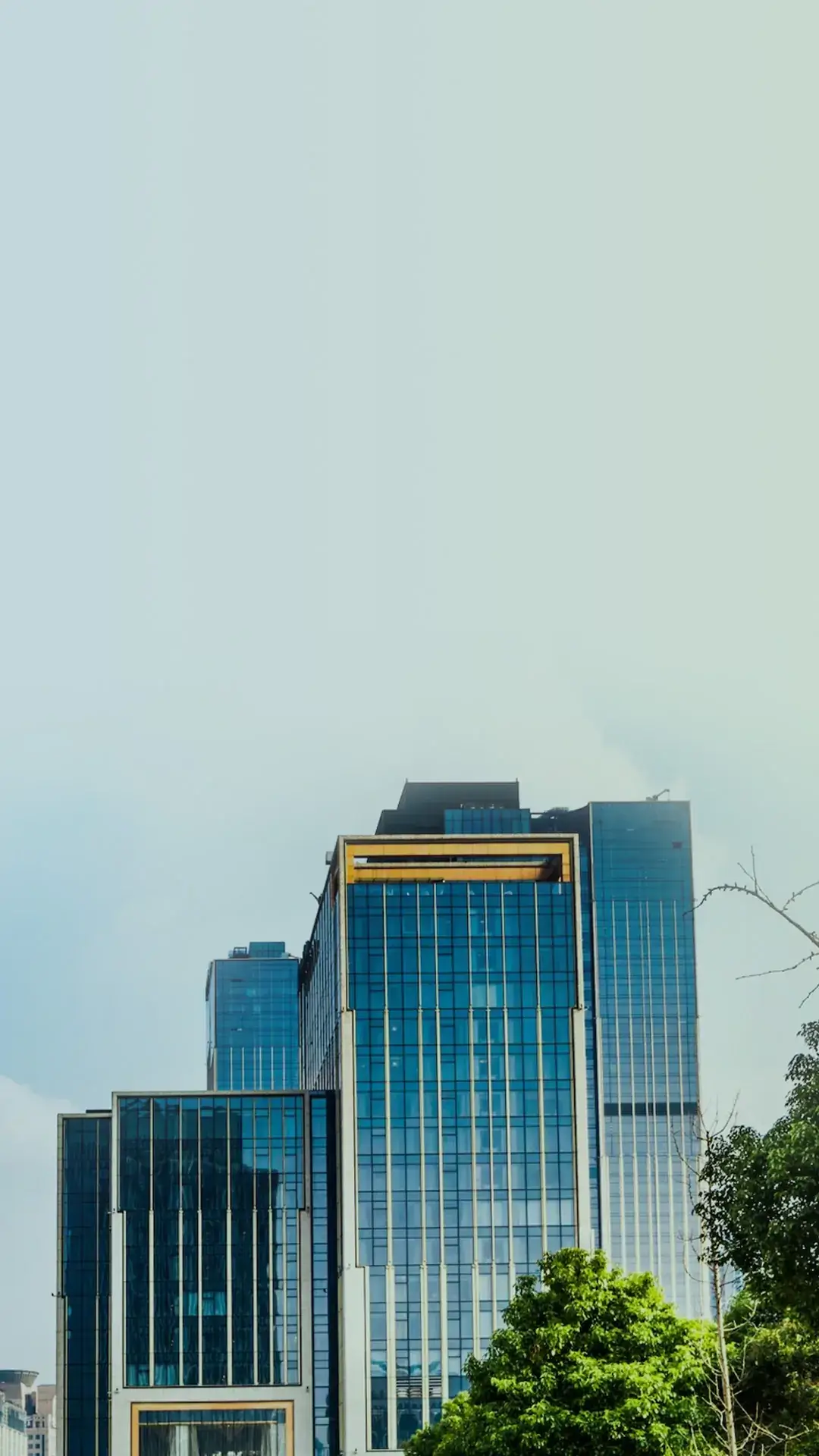 Steel Reinforced Concrete EPS Core Panel | Hikae Equs