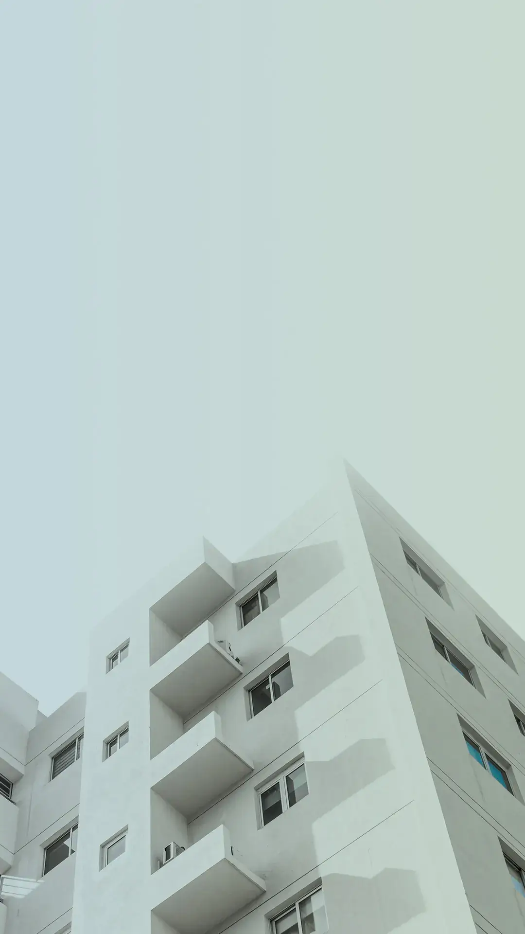 Steel Reinforced Concrete EPS Core Panel | Hikae Equs