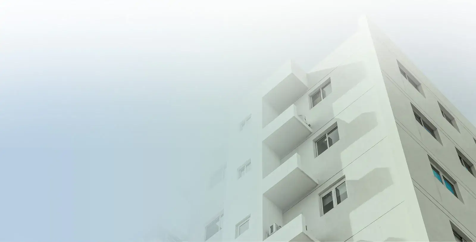 Steel Reinforced Concrete EPS Core Panel | Hikae Equs