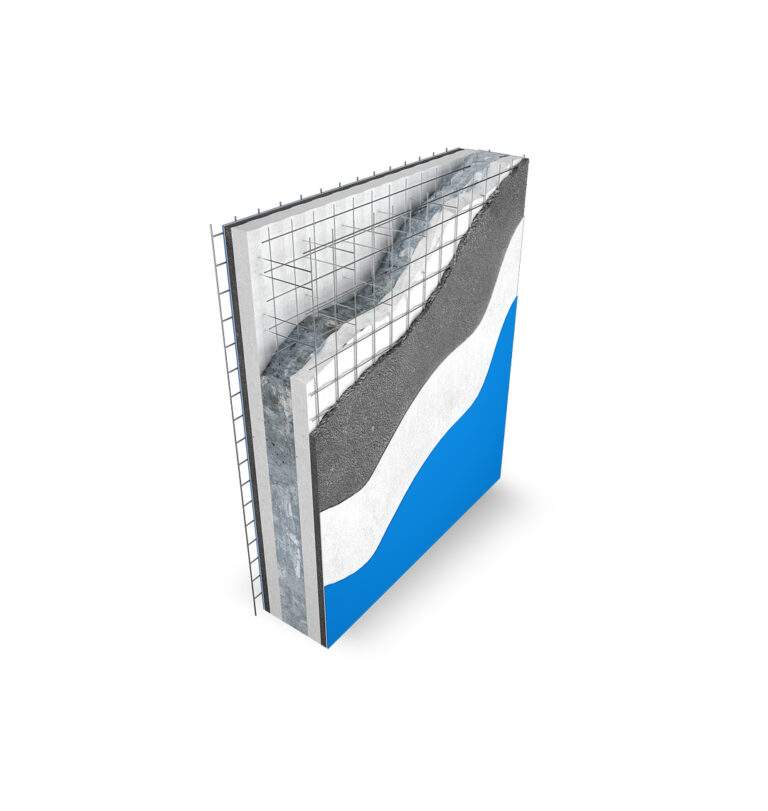 Commercial Building Technology's Impact on Warehousing Construction