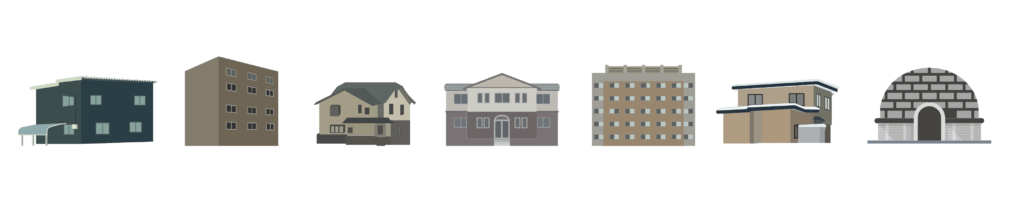 Prefabricated Building: Definition, How It's Made, and Advantages