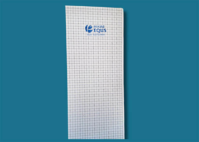 Types of EPS Panels - HIKAE EQUS